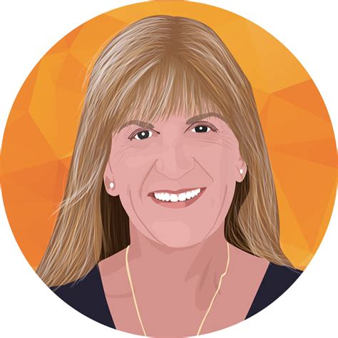 Interview With Debra Murphy President At Masterful Marketing Dws