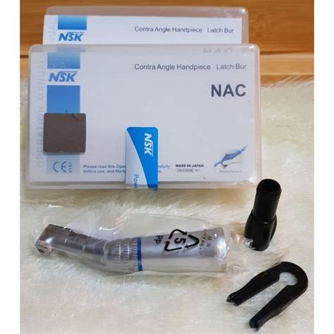 Jual Contra Angle Dan Straight Shopee Indonesia