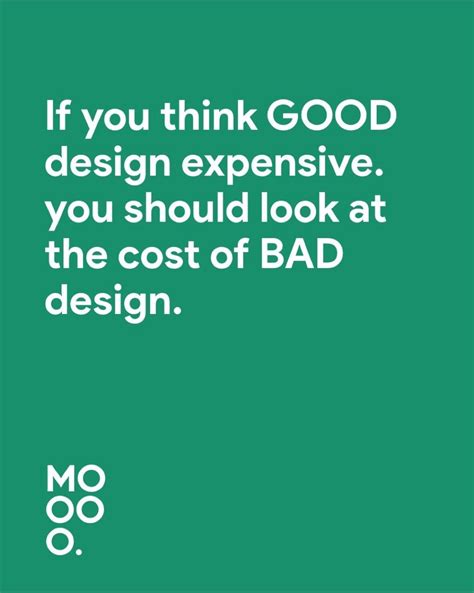 mohamed ahmed on linkedin uiux ui uidesign ux uxdesign webdesign design userinterface…