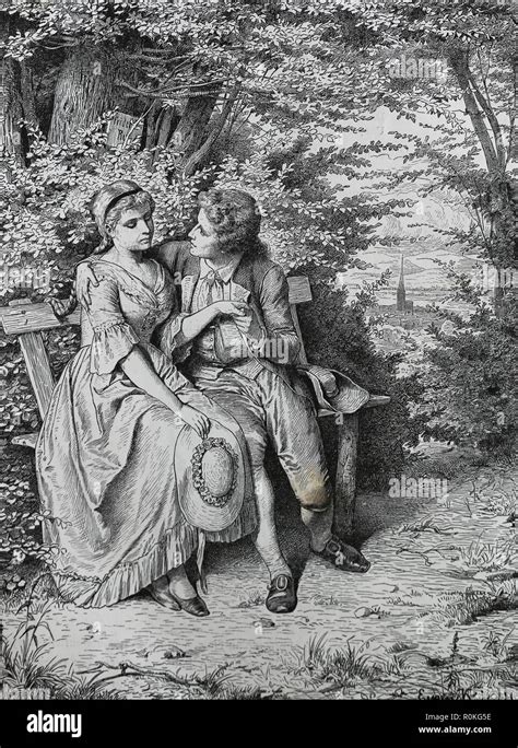 Sturm Und Drang Romanticism At Samuel Stapleton Blog
