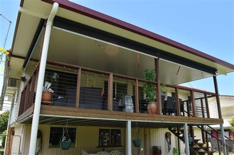 Sunstate Design And Construct Pty Ltd Home Facebook