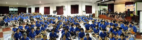 한가족 수련회 행사앨범 기장교회