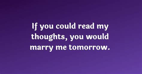 251 Flirty Pick Up Lines For Texting To Impress Bayart