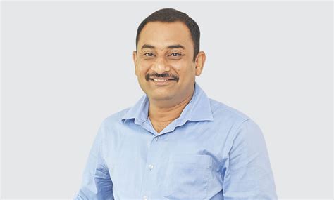 Mr Jayesh Patel Builtindia