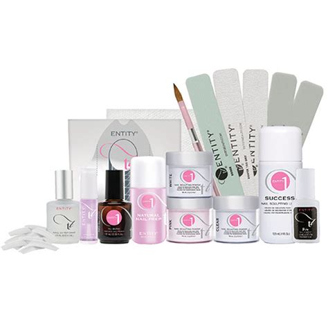 Summer Collections Nail Supply Inc