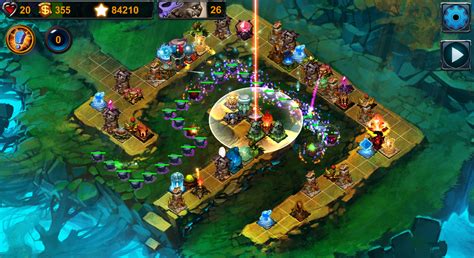 【qt】常用控件（概述、qwidget核心属性、按钮类控件、显示类控件、输入类控件、多元素控件、容器类控件、布局管理器） Csdn博客