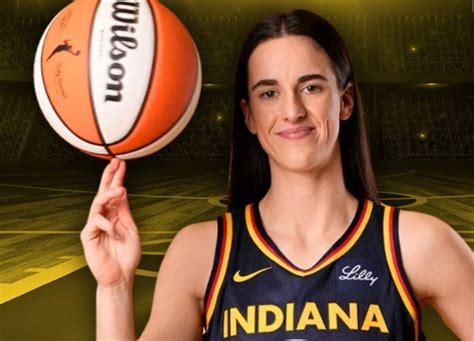 The New Unrivaled Womens Basketball League To Offer Caitlin Clark