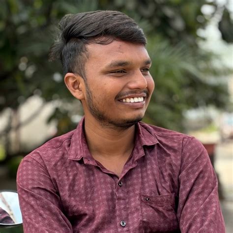 Vikas Prajapati Youtube