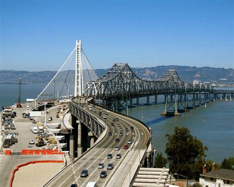 Yerba Buena Island All You Should Know Before Going 2026 Reviews