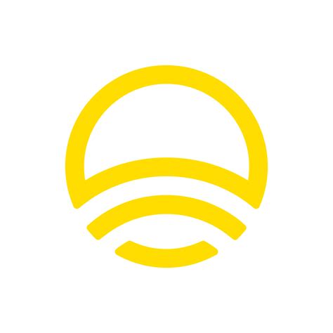 Omaze Jobs Employment Hero