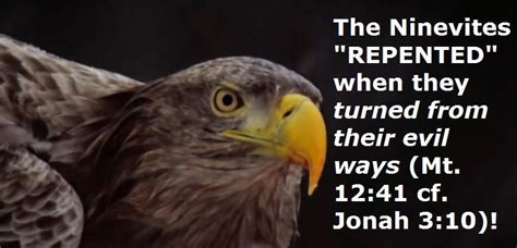 Biblical Repentance Definition Sermon Prayer Meaning