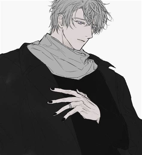 Best 12 Yaoi Ivan Braginski Alfred F Jones 2021 4 2021 7 Pixiv Artofit