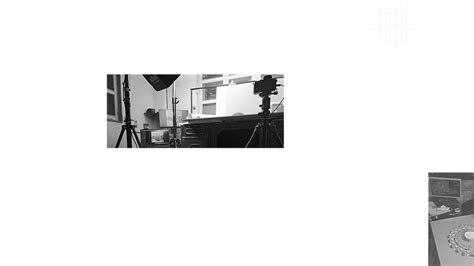 Chingum Home Chingum