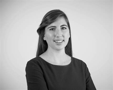 Hannah Mccarthy New Lines Magazine