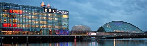 I Love This Gemma Ritchie