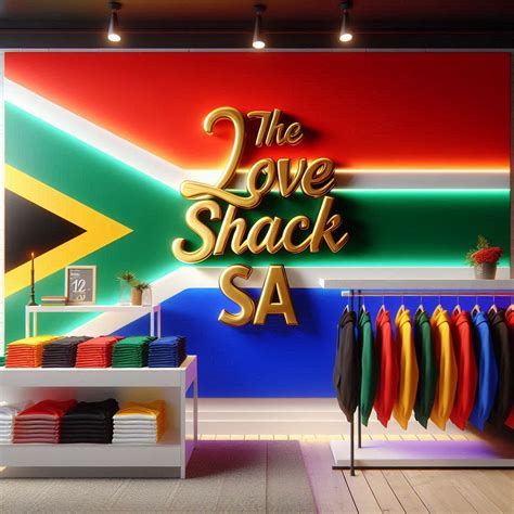 Easter Collection · The Love Shack Sa
