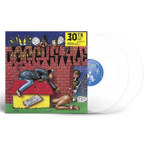 Shop Legendary Hip Hop And Randb Vinyl Records At The Vinyl Store Page 3