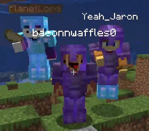 Bacon And Waffles On Tumblr