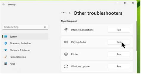 如何使用taskkill命令行工具终止进程？