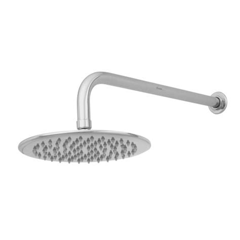 Jual Wasser Head Shower Set Rss 005 Jakarta Barat Wasser Indonesia