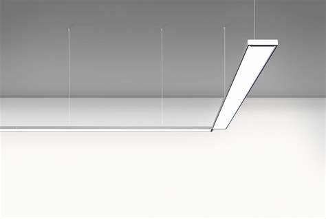 Pad System By Artemide Architectural Stylepark