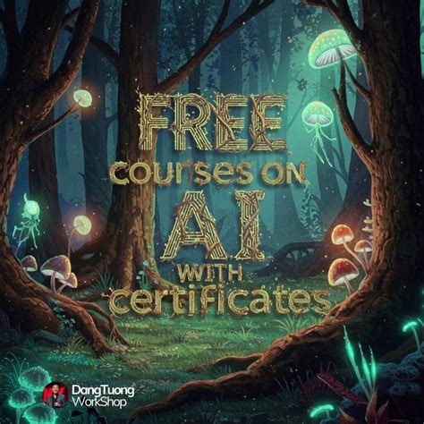 Free 100 Microsoft Tung Khóa Học Ai MiỄn PhÍ Kèm Chứng Chỉ Ai And Automation Knowledge