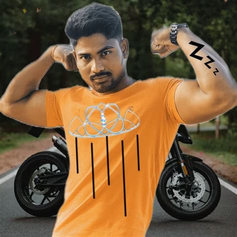 Amarjit Fitness Youtube