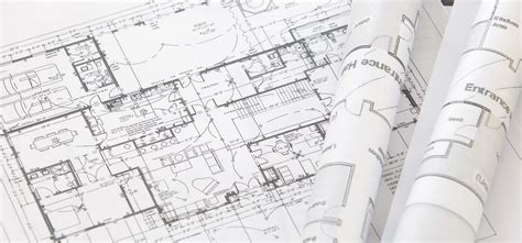 Structural Engineered Plans — Resolve Engineering