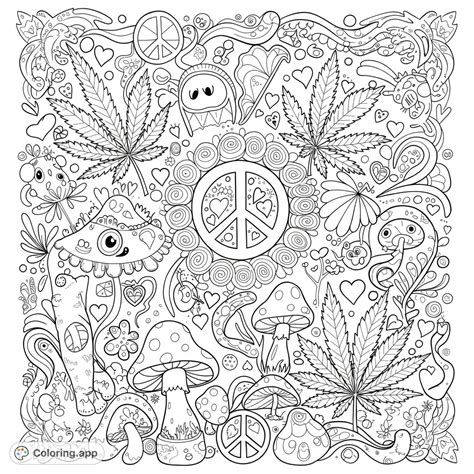 Browse 12400 Coloring Pages For Adults