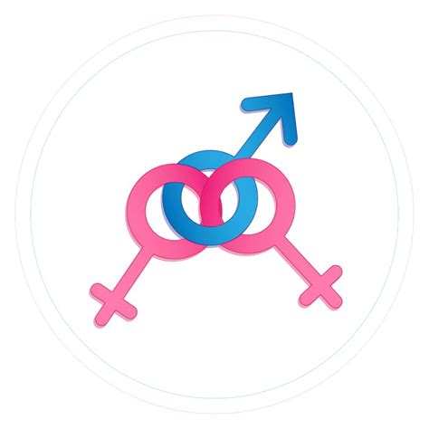 Polyamory Symbol