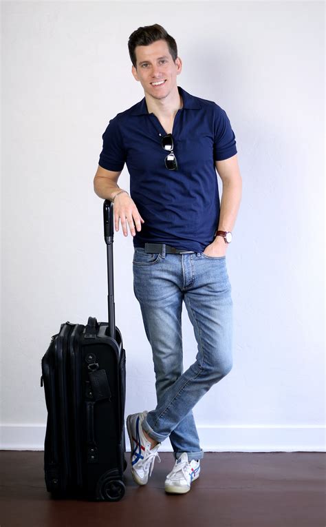 Modest Clothing For Men