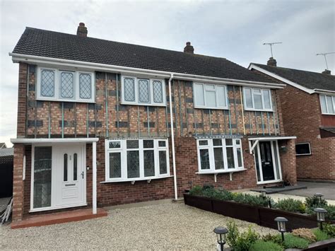 Swipe To See The 1st Class Cladding And Building Ltd Facebook