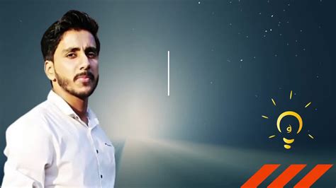 Saad Aslam On Linkedin Developer Stories Saad Aslam 😀😍 Summarized My