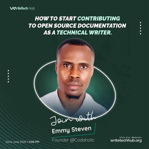 Emmy Steven On Linkedin In About 5 Hours Ill Be Sharing How To 𝙃𝙤𝙬