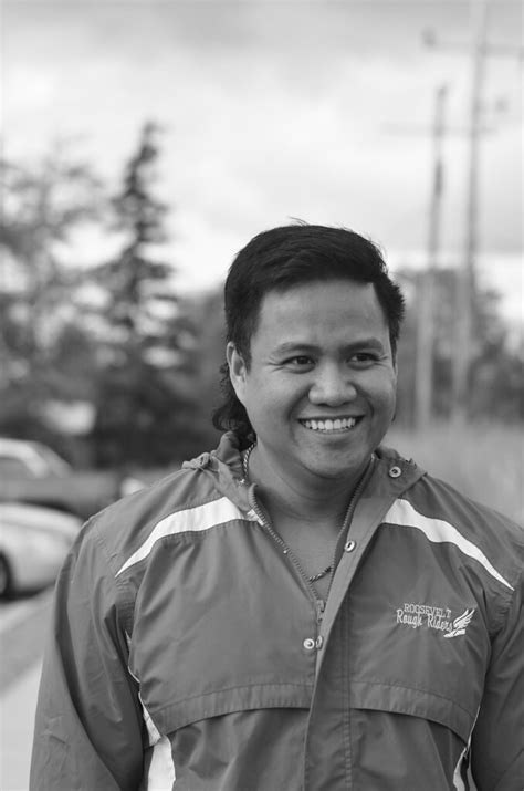 Kendricks Portraits Flickr