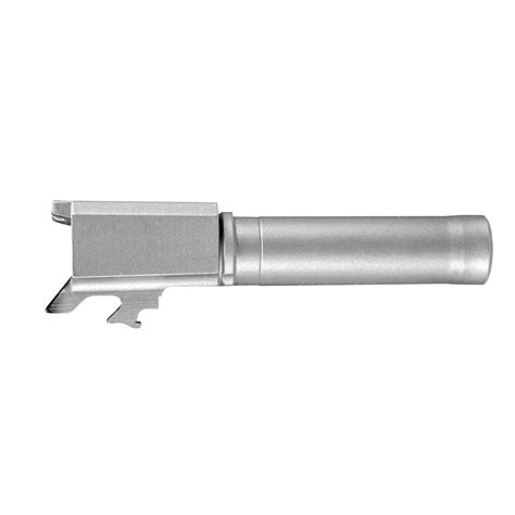 Buy Taurus G2c Pt111g2 9mm Barrel Stainless For Sale Taurus Firearms Llc