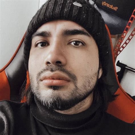 Ysor Cóndor Youtube