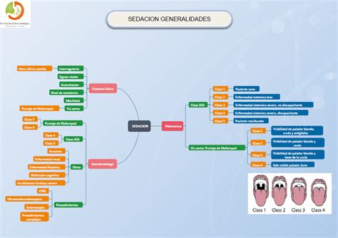 Sedación En Gastroenterología Gastro Mérida