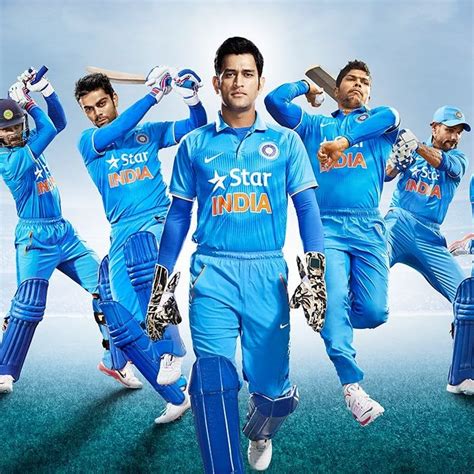 Deepak Bajaj Youtube