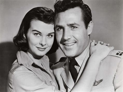 Rex Reason Alchetron The Free Social Encyclopedia