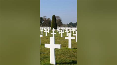 حقيقة البنت سبا بنت تدرس في المقبرة😮 قصصبالدارجة المغربقصصواقعية قصص Youtube