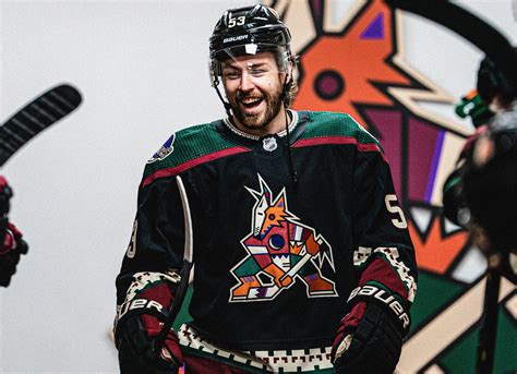 Latest News Wd Agencies