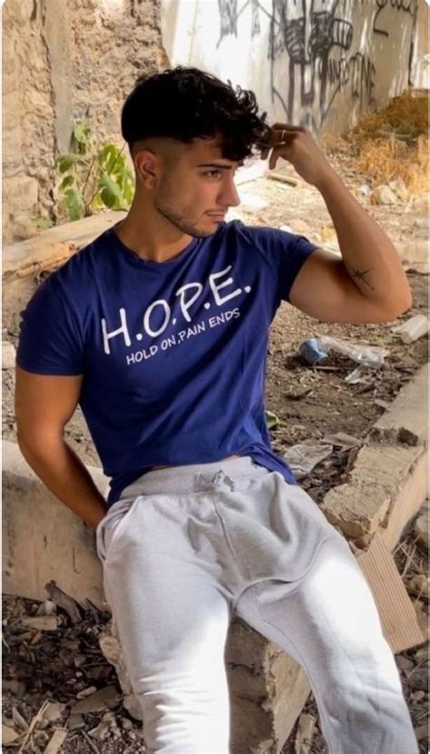 ボード「pkt」のピン