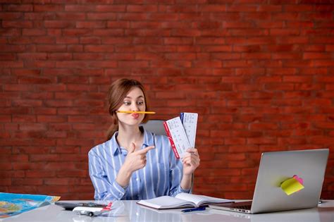 Address Phone Number And Payoff Information For Carmax Auto Finance