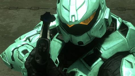 Carolina Red Vs Blue Carolina Main Characters