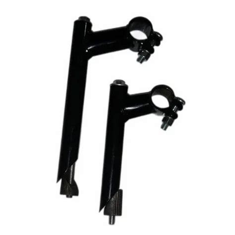 Bicycle Mtb Handlebar Stem At ₹ 45 Bicycle Handlebar Stems In