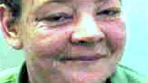 Angela Wrightson Trial Teen Girl Killers Were Warned To Stay Away From