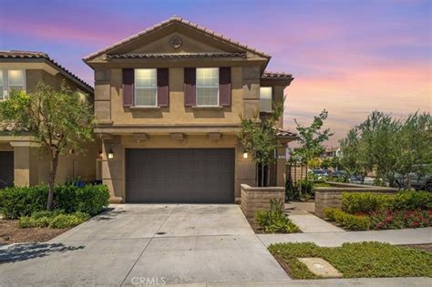 Upland Ca Homes For Sale And Upland Ca Real Estate Trulia