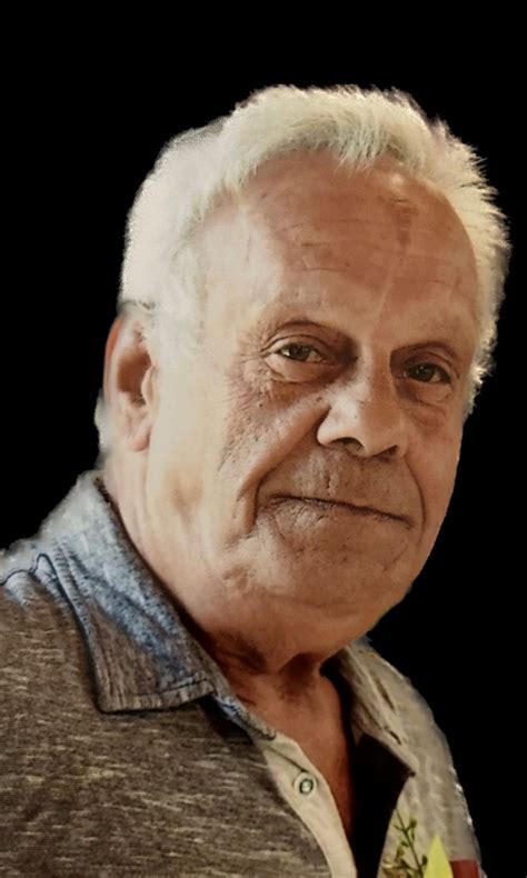 Claude Lessard Avis De Décès Coopérative Funéraire Des Deux Rives