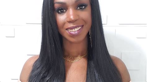 Peruca Lace Front 13x7 Siny 1b Divando Lace Wig Youtube